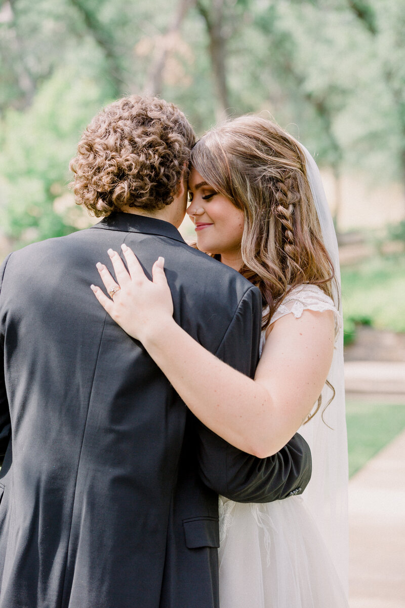 Wedding And Portrait Photographer | Cayton Heath Photography