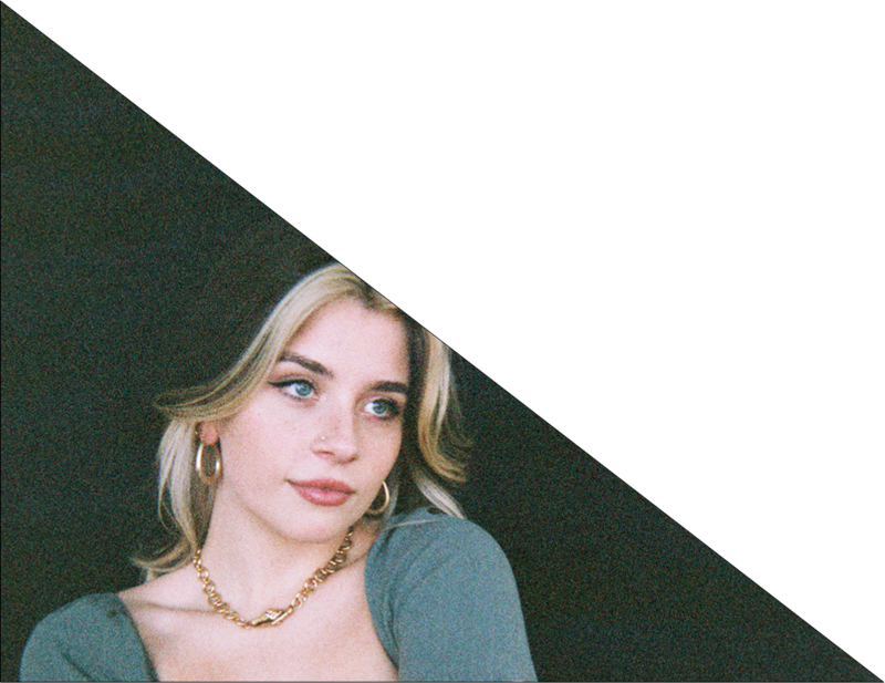 Home - Jessica Hawks