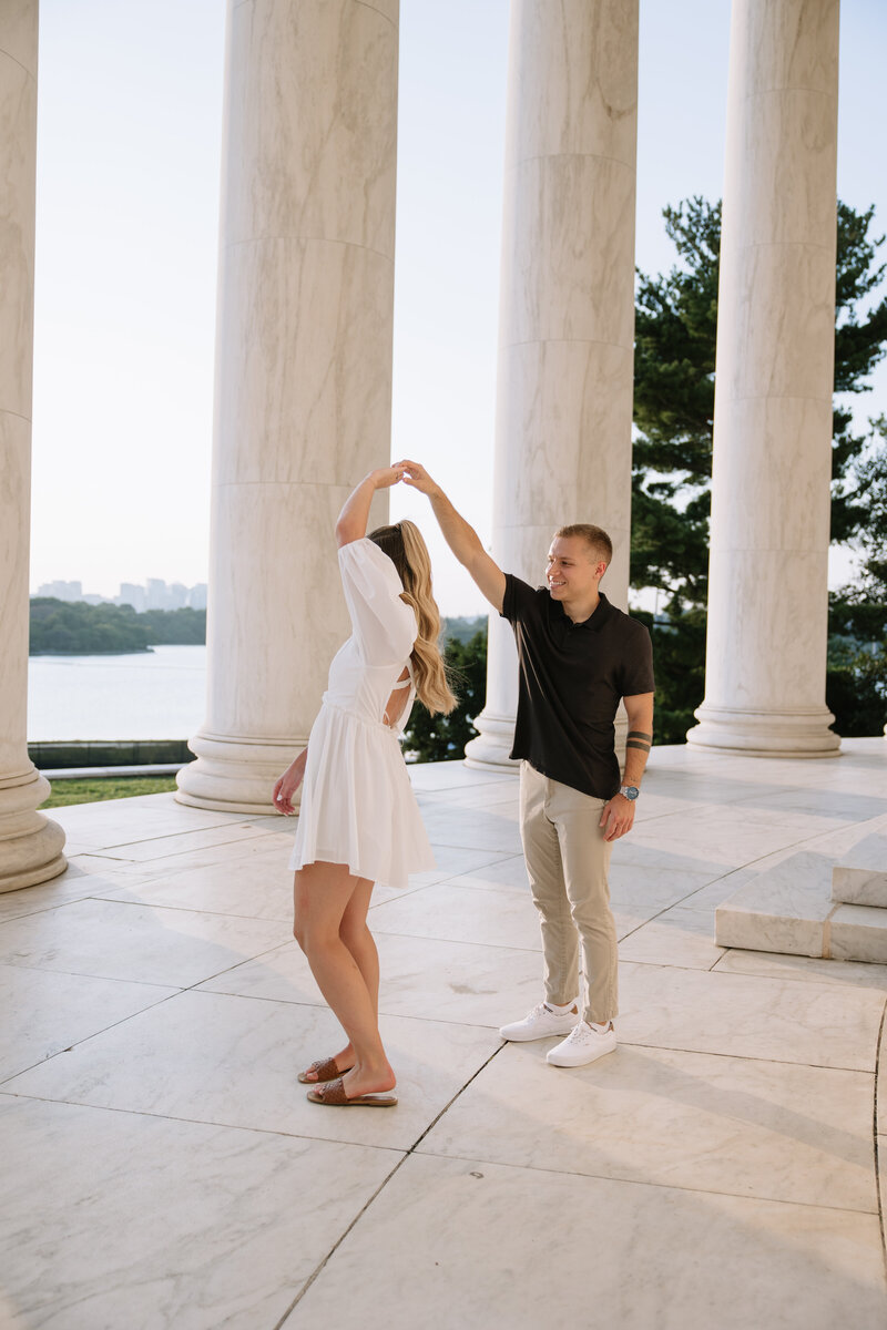 Home [juliaophotography.com]