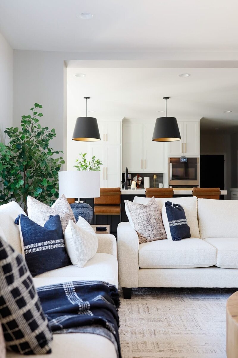 Concierge Construction & Renovations | Valley Construction