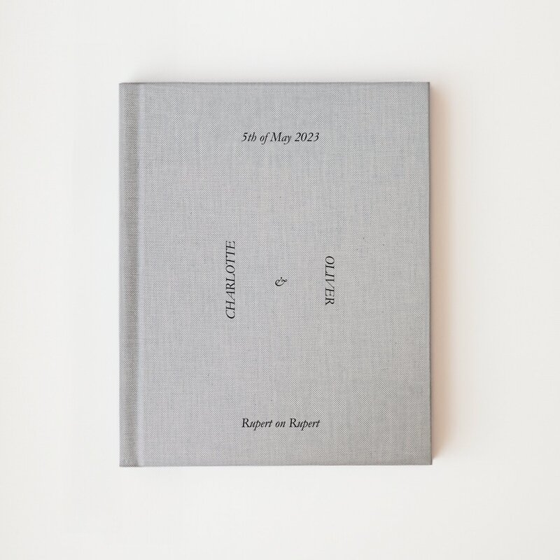 Album Templates | Wedding Photography Melbourne