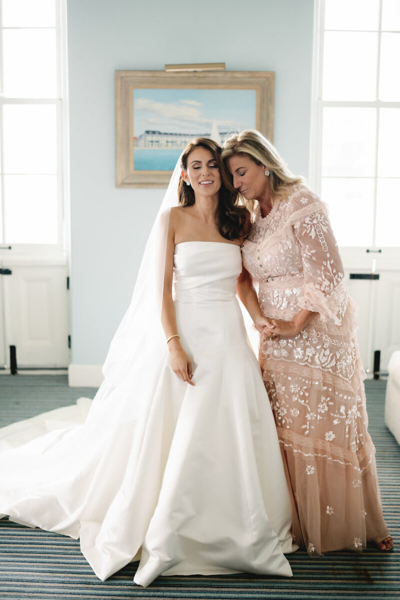 Wedding Photographer Cape May & Philadelphia Rachel Pearlman