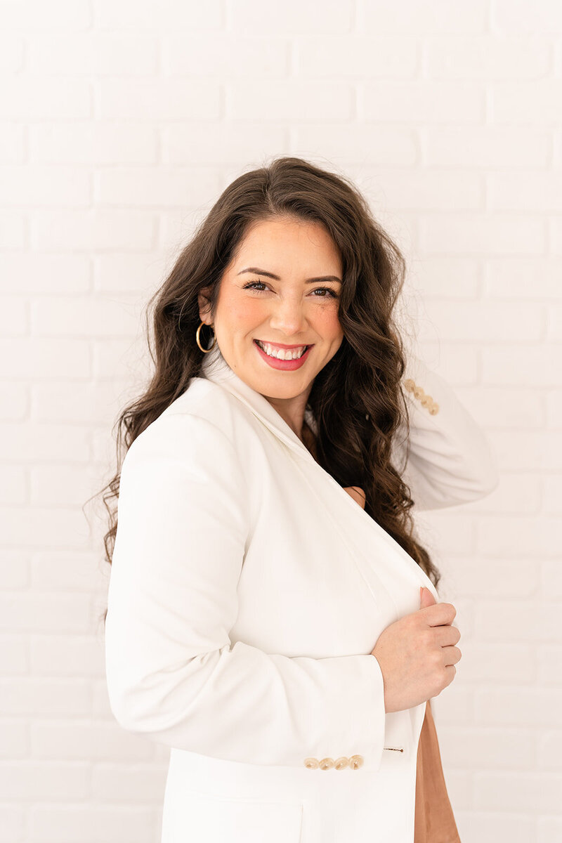 Leslie Margarita | Houston Fine Art Wedding Photographer