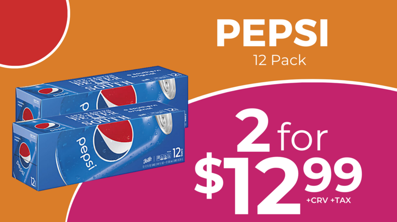 deals