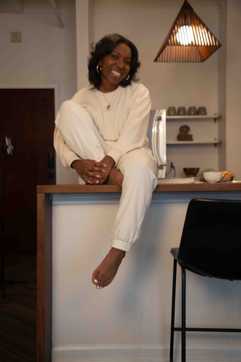 eb! studios | Branding, Web Design, Event Design