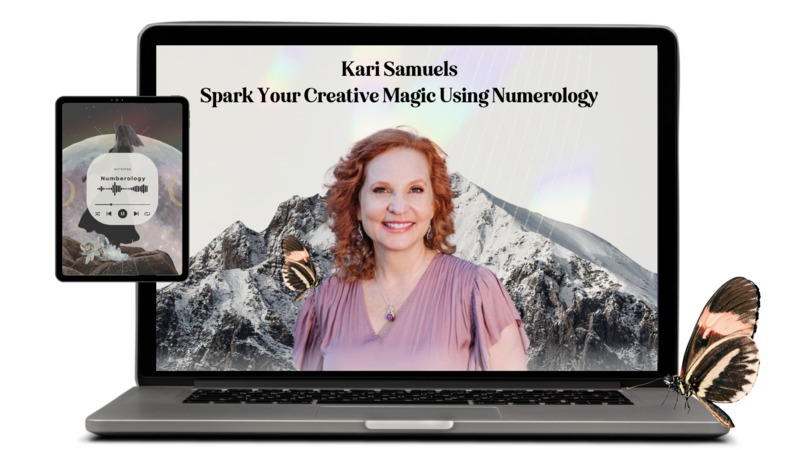 The Wild Ones Online Community