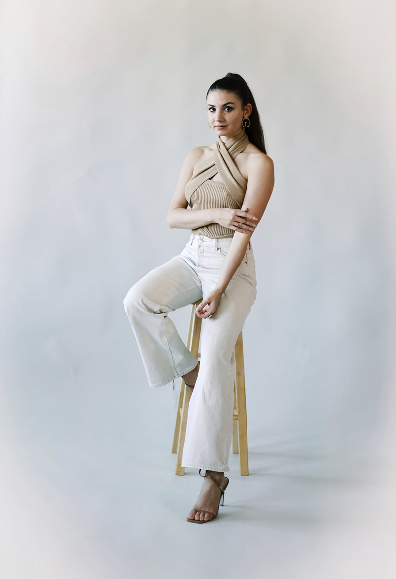 Home [cassbstudio.com]