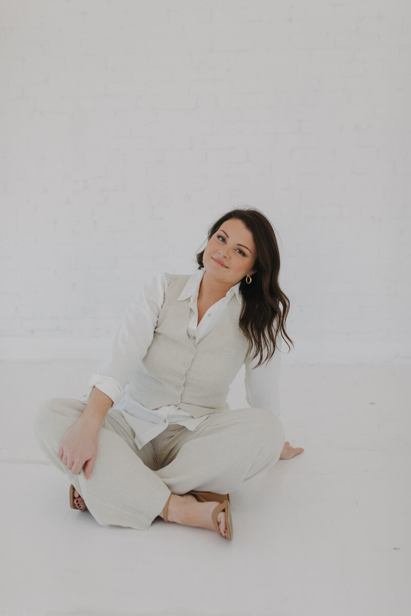 Home [emilymccaffertyphotography.com]