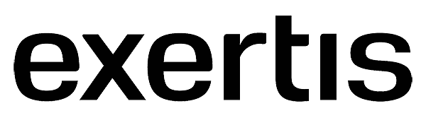 Channel Assist | Retail Sales and Field Marketing Agency UK