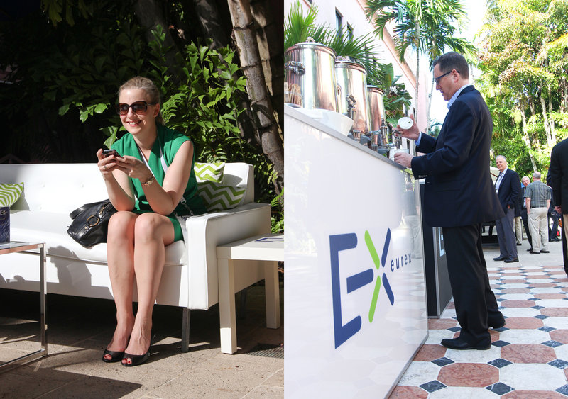 Maria Mor Photography