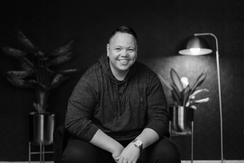 Curiosity Coach | We Create Happier Cultures | Home