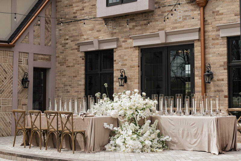 Wedding Photographer in Grand Rapids, MI | The Middle Root