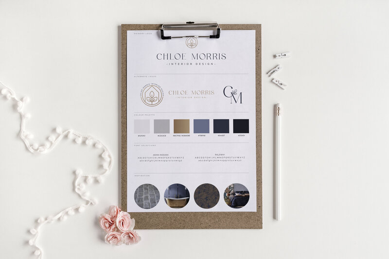 Chloe Morris's Instagram, Twitter & Facebook on IDCrawl