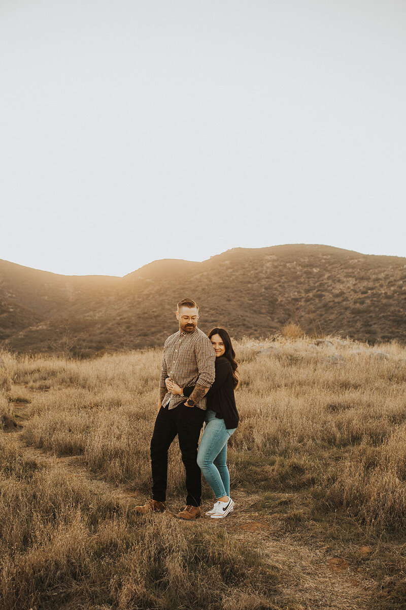 Mariah Fortune Photography