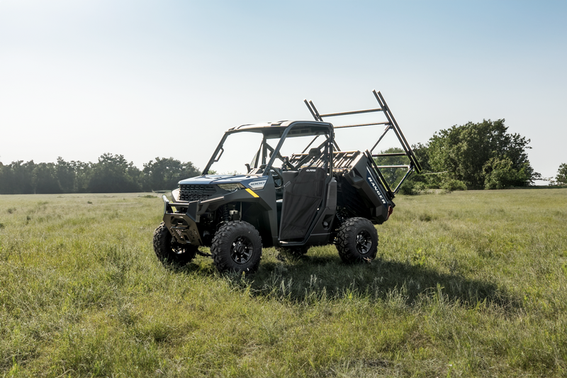 Black River by Summit Products