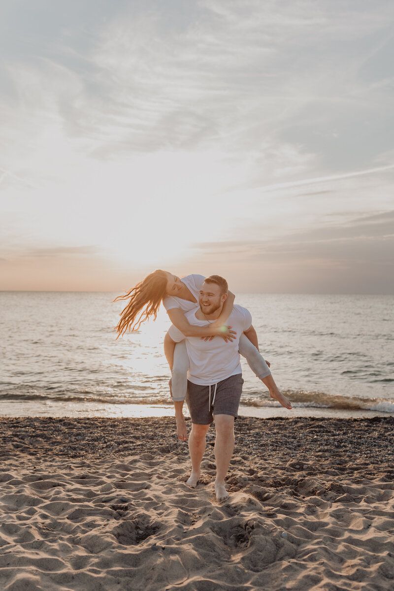 Home | Emily Ruth Photo