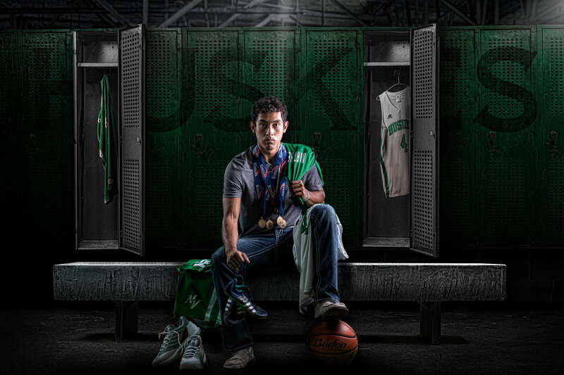 Home [joditaylorphotography.com]