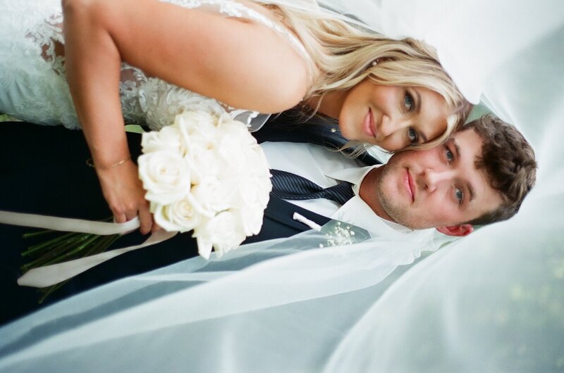 Home [www.photosbygraciejo.com]