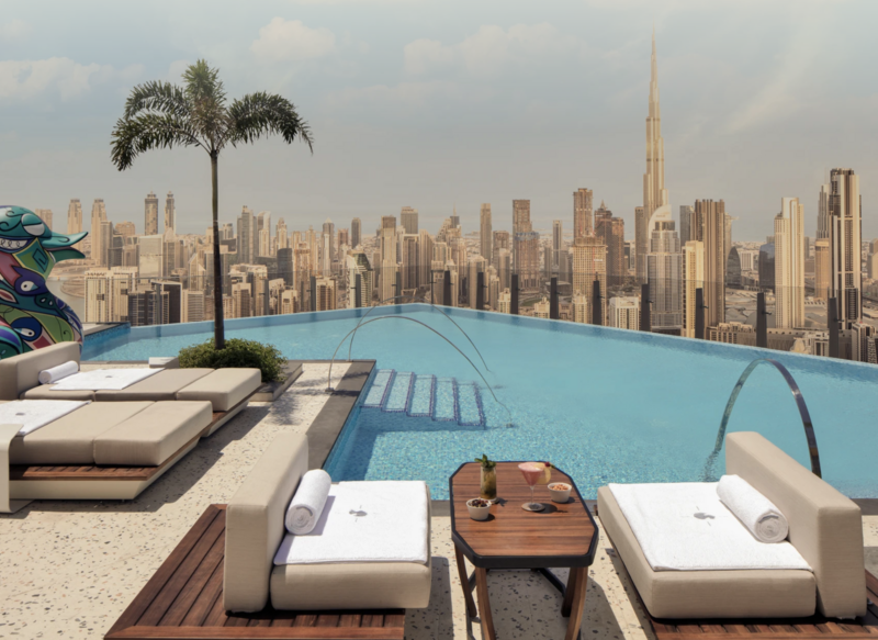 DISCOVER TRAVEL EARN discover-travel-earn