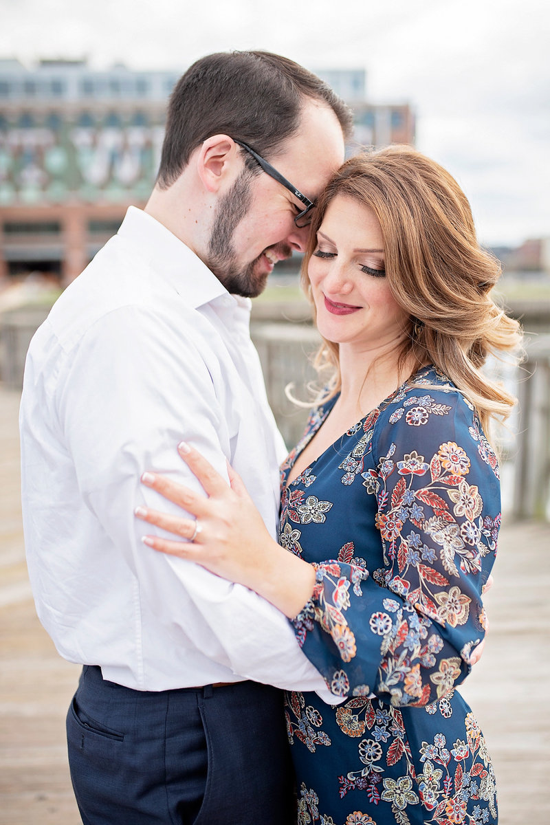 Homepage - samanthajeanphoto.com
