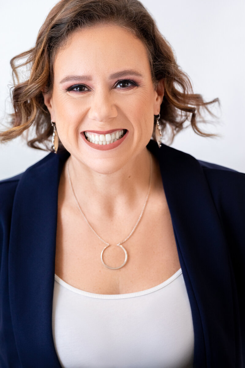 Home [juliafalconiportraits.com]