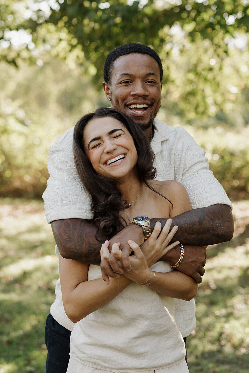 Portfolio | Kendall Paige