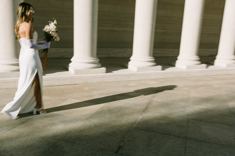 Home [shannonyen.com]