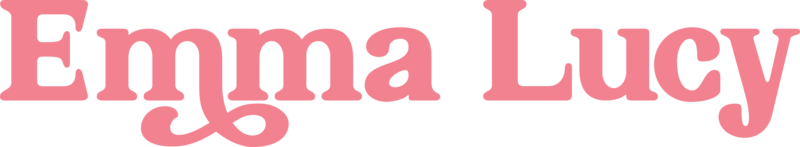 Emma Lucy | Romance Author