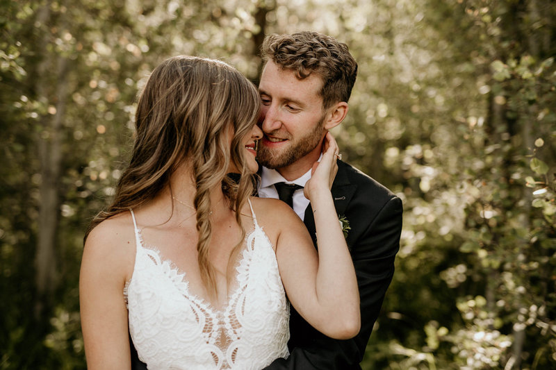 Morgan Wirth Photography