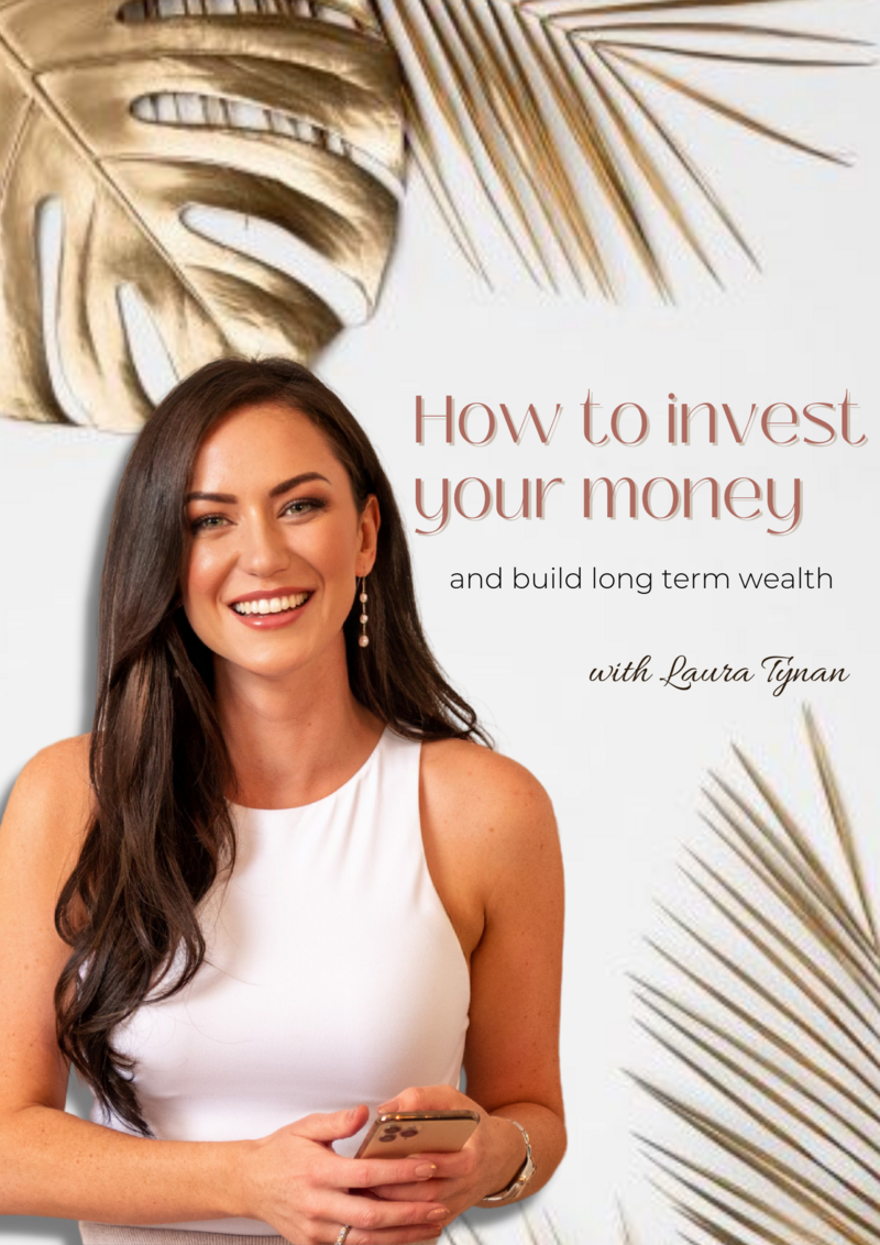 Home [lauratynan.com]