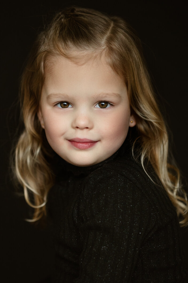 Filmische bruidsfotografie | Hanna Wursten Bruidsfotograaf