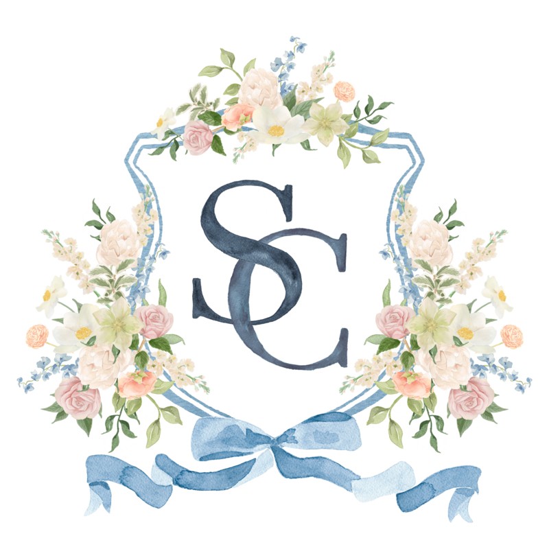 Links [sthefaniecarriker.com]