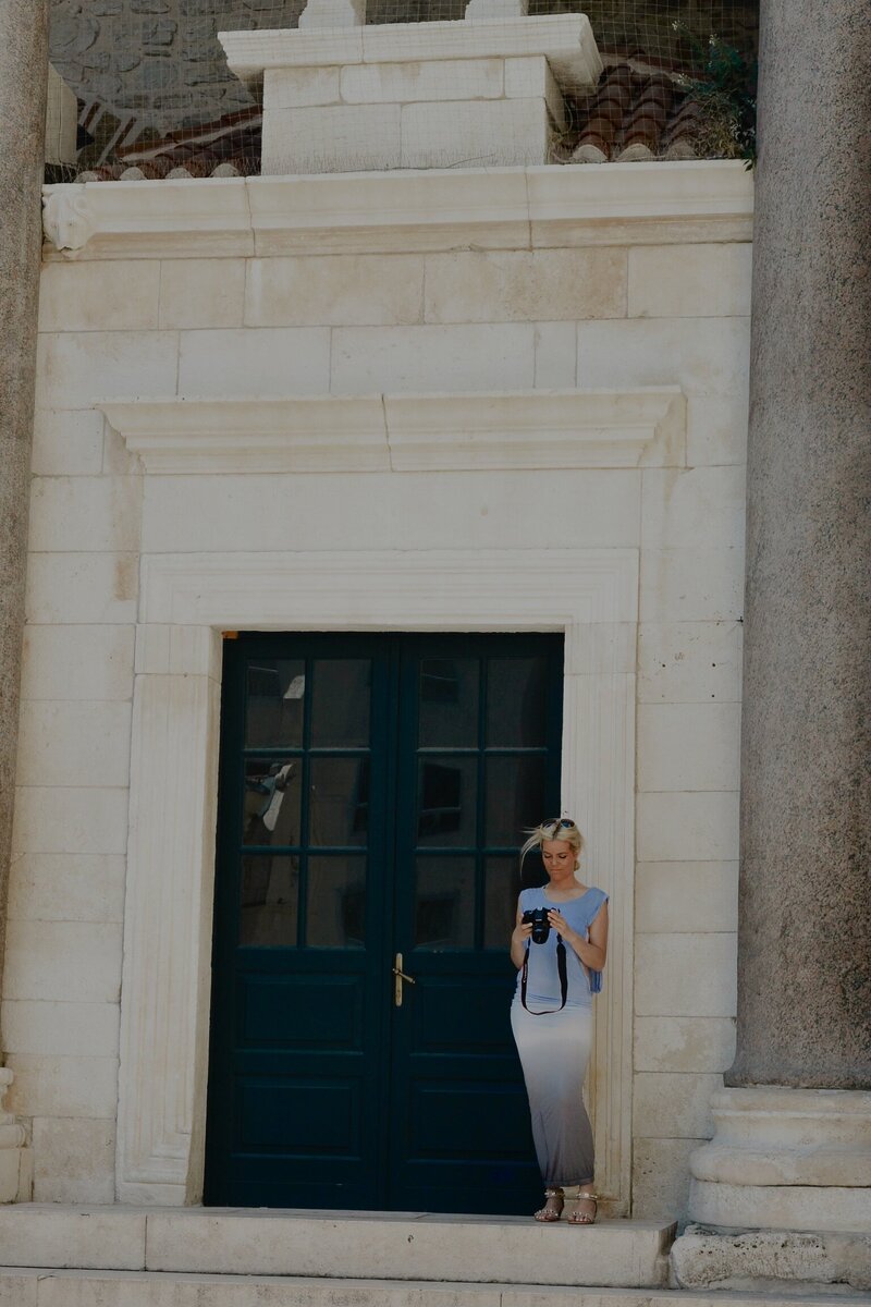 Home [robyngooding.com]