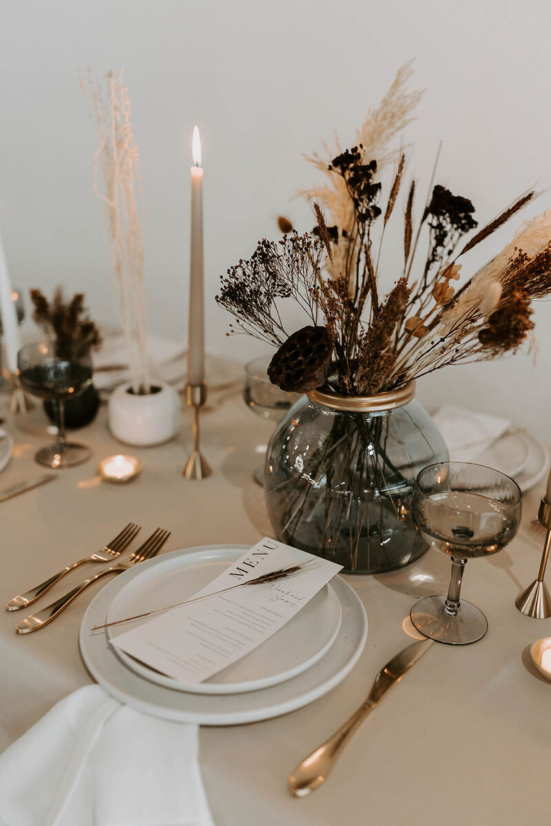 Home | A Modern Event Planning & Design Company