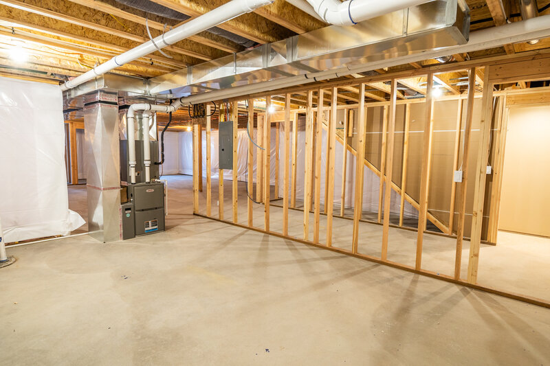 Elk Ridge Builders | Project Photo Gallery