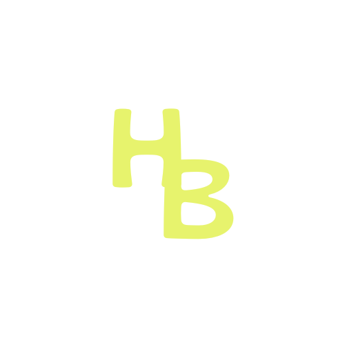 Home [www.heybabephoto.com]