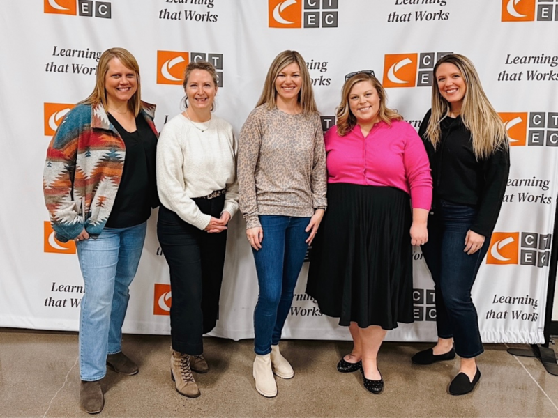 Home [clinksalem.com]