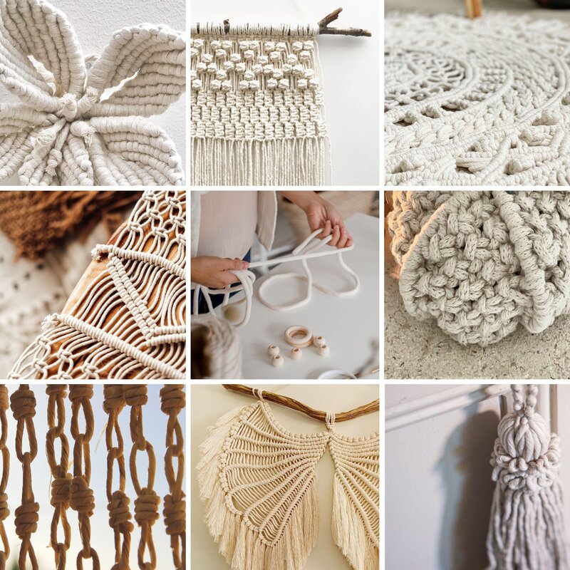 Courses | Isabella Strambio