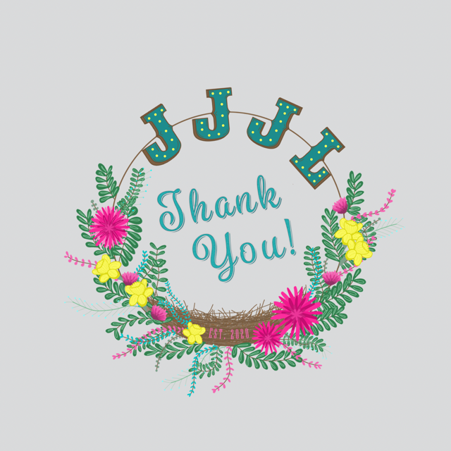 Welcome to Western Identity