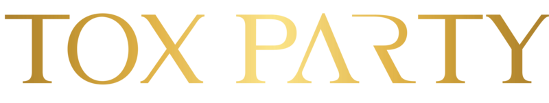 Botox Party for Groups in South Bend - Dr. Fuller