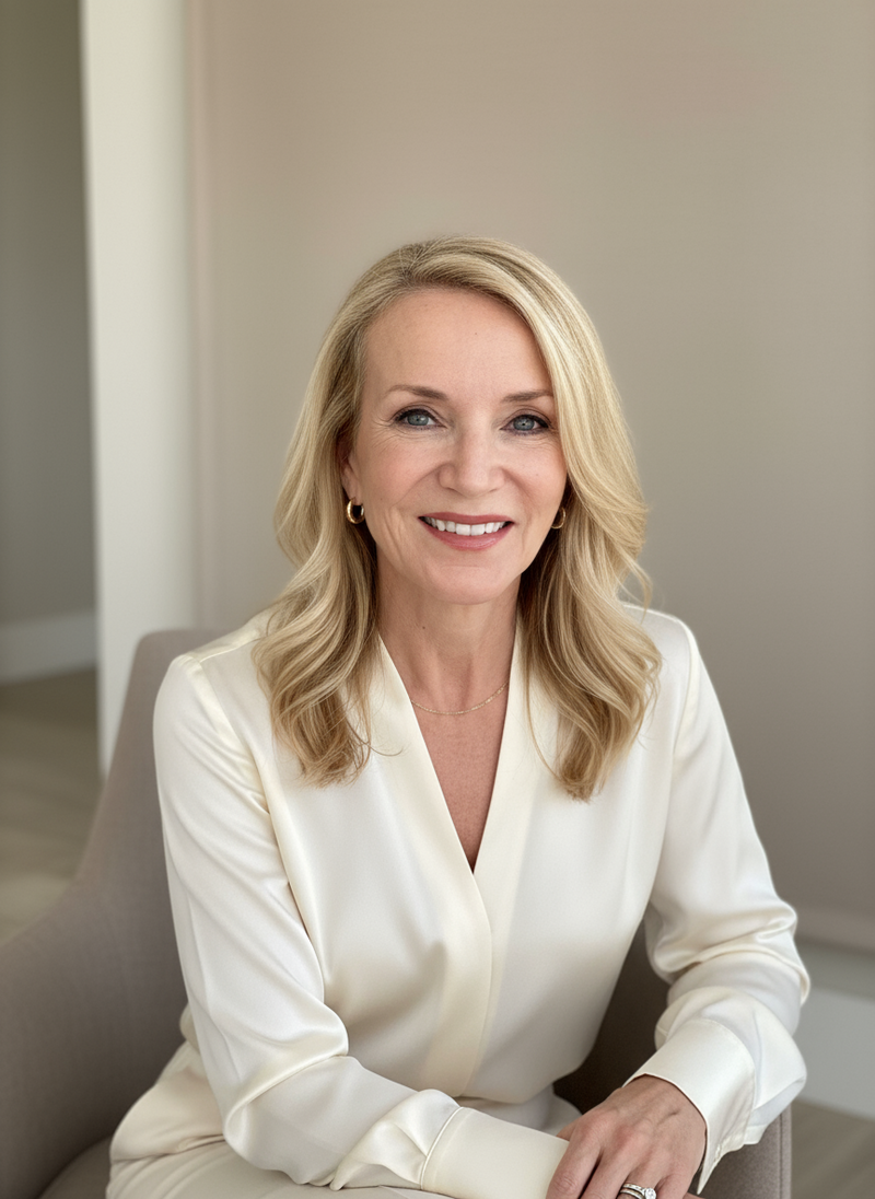 Lily Studio- Modern Business Photography Reinvented