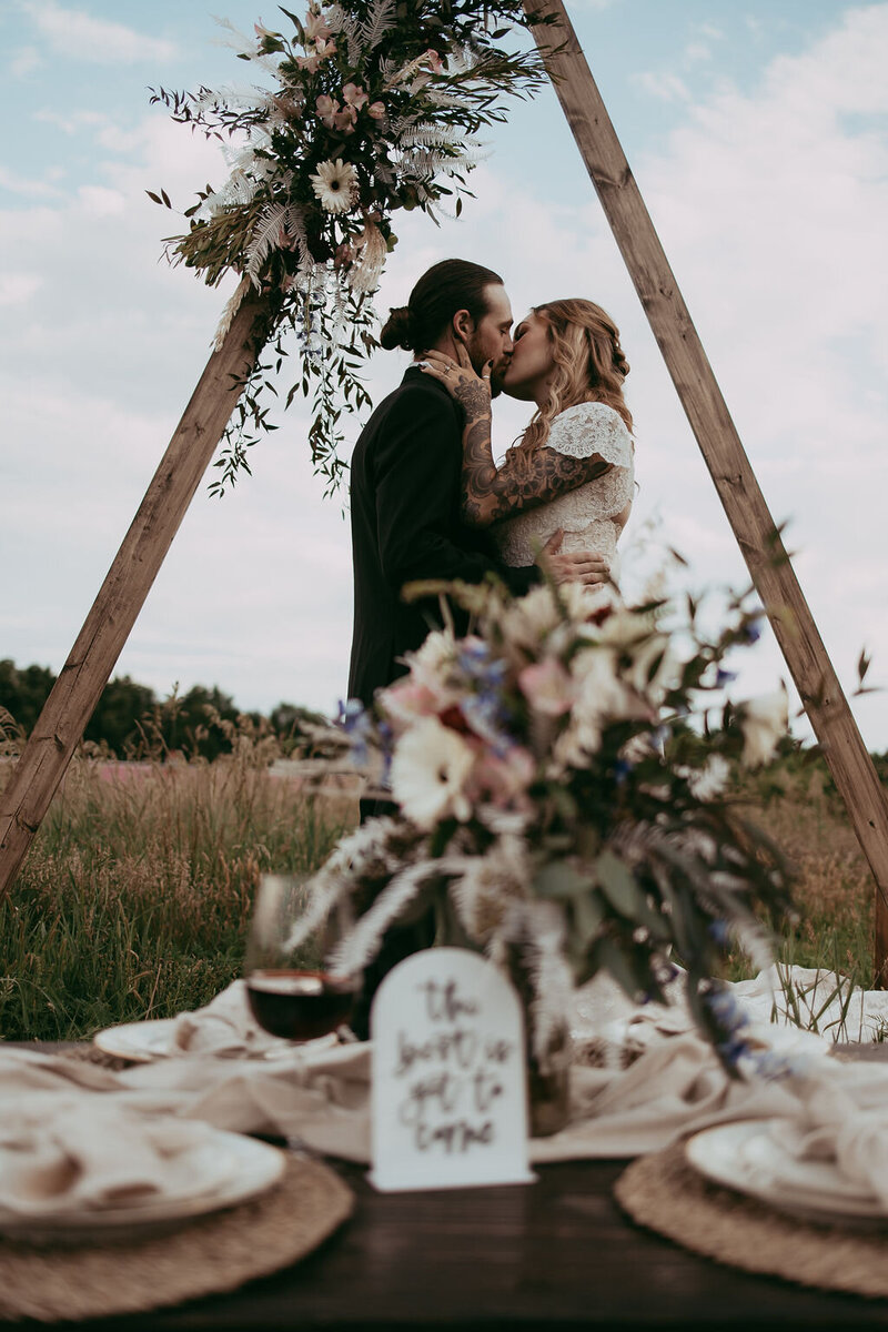 Home | WildRye KC Ranch