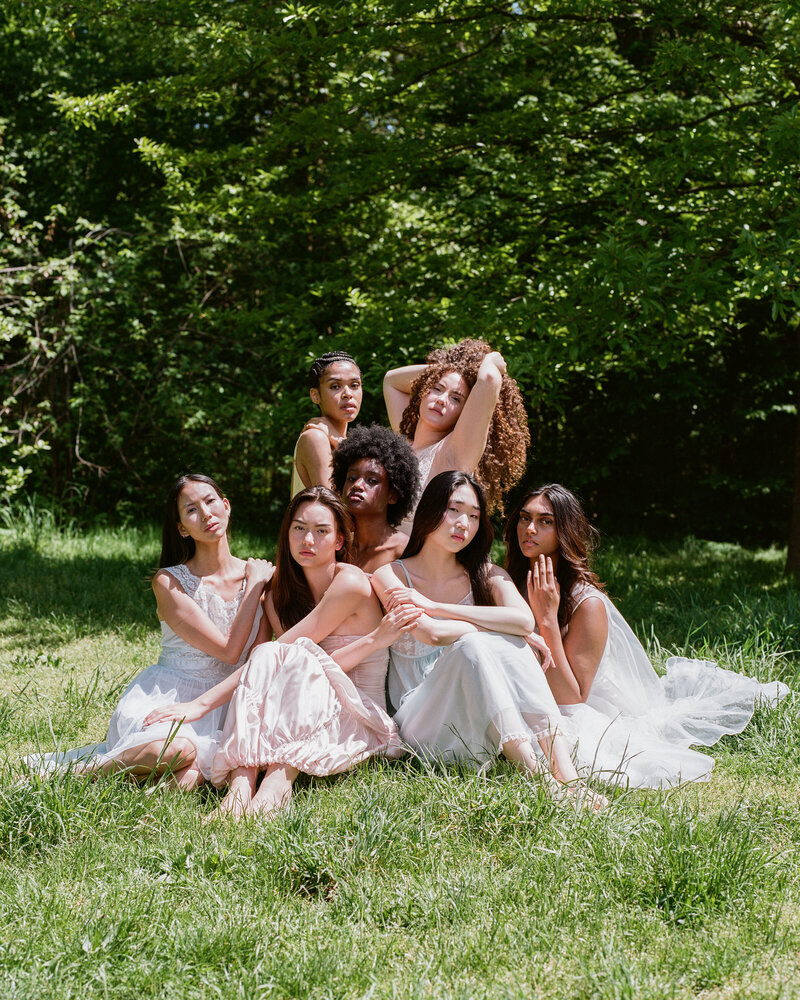 Home [herstudionewyork.com]