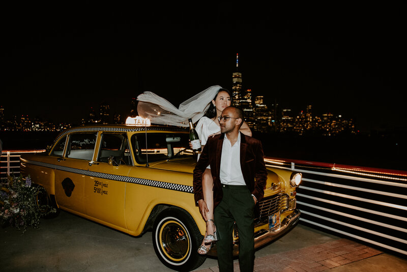 Home [nmicklephotography.com]