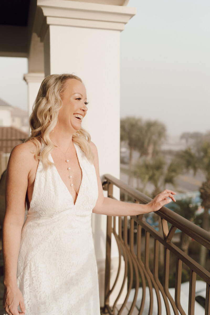 Blog – clarkphotoandfilm.com