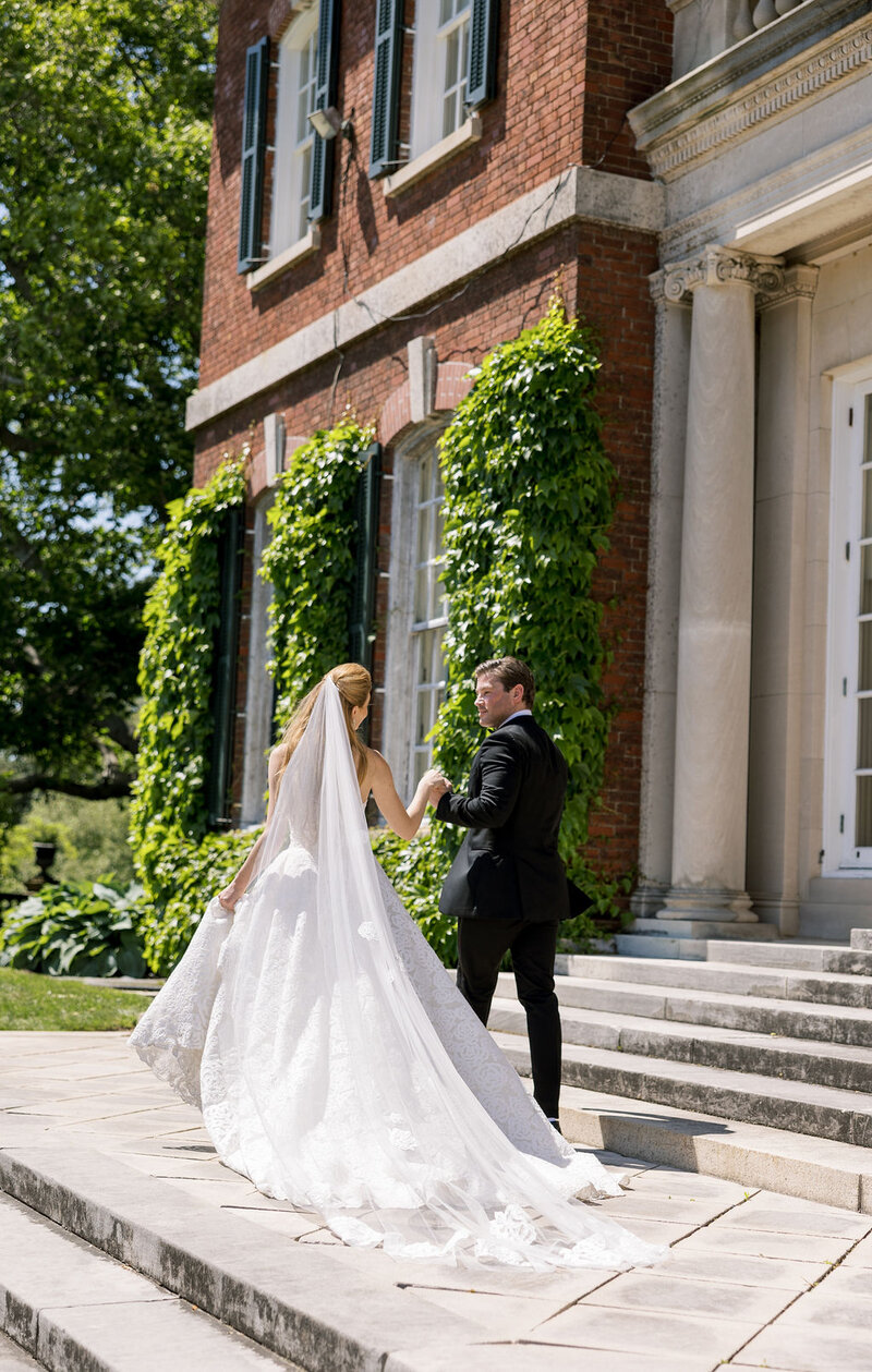 Wedding dress shops long island 60 photos - Astyledwedding.com