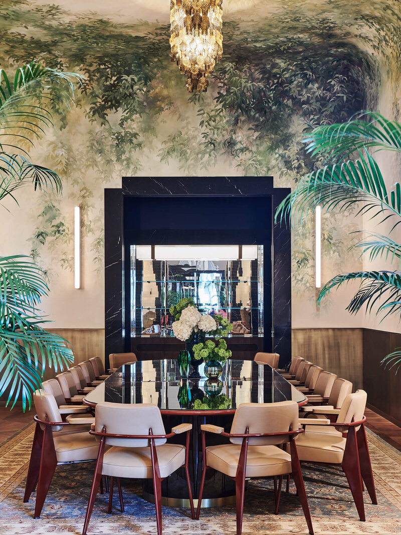 About Our Team | The MAIA Collection | Dubai