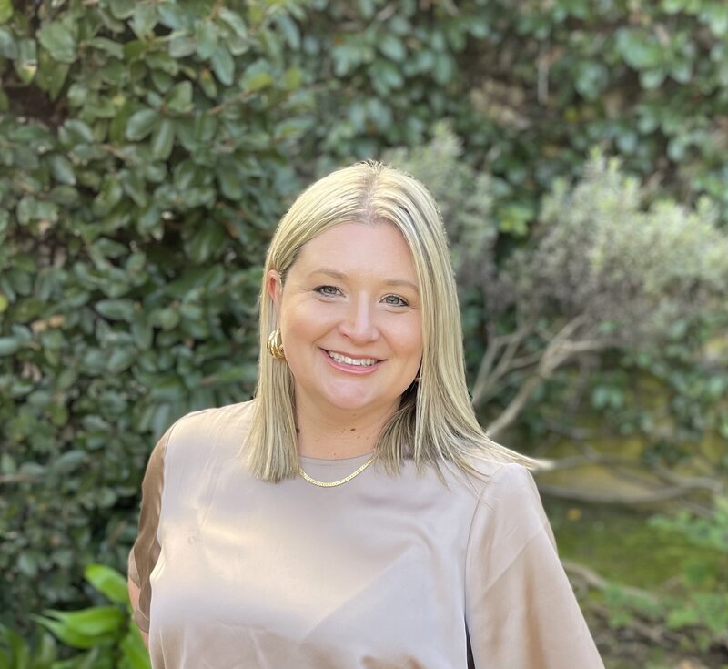 Meet the Team | Temecula Dietitians