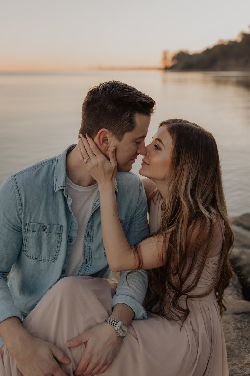 Home | Emily Ruth Photo