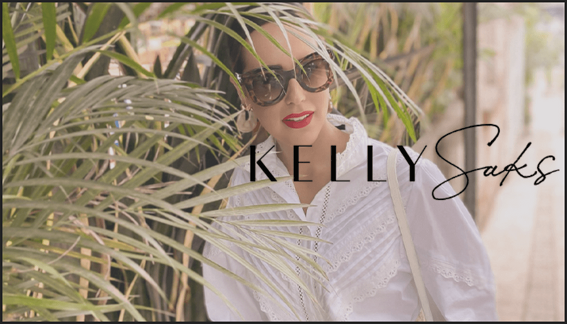 Brand & Web Design Portfolio | Good on Paper Agency